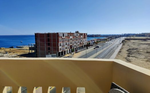 Hurghada Properties to Rent in Hurghada- Rentinhurghada.com
